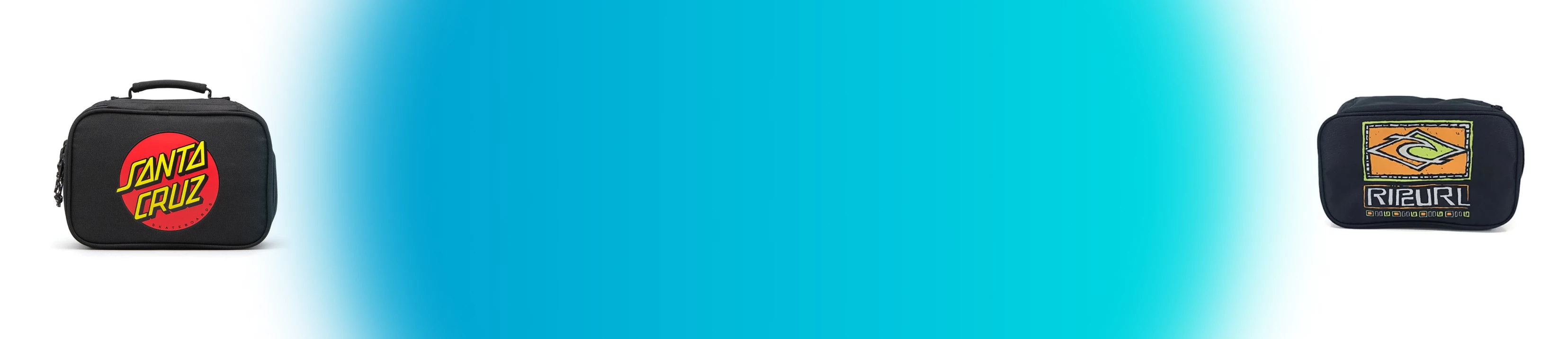 LUNCH BOXES – Quarryman Surf