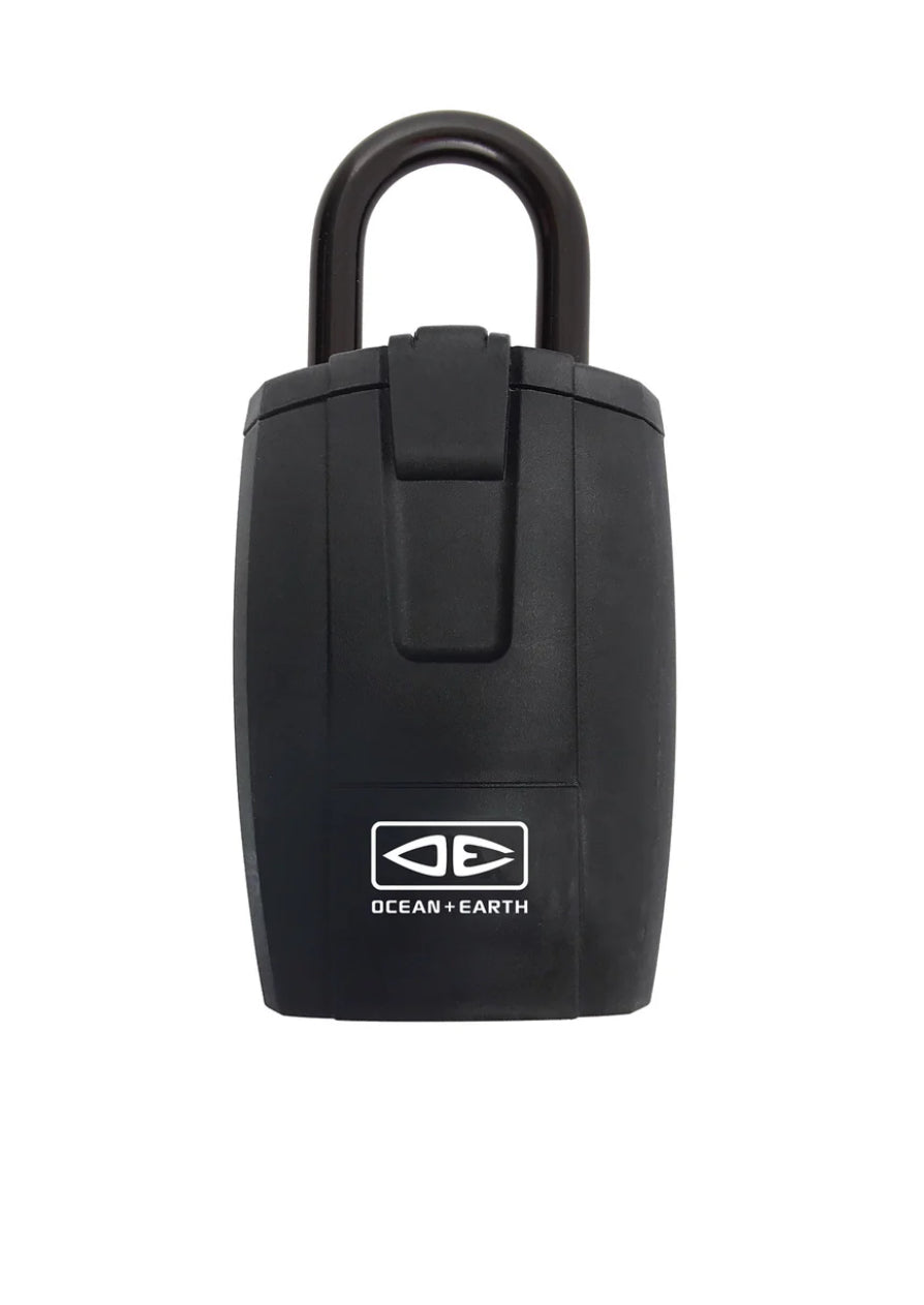 OCEAN AND EARTH HEAVY DUTY KEY BANK – Quarryman Surf
