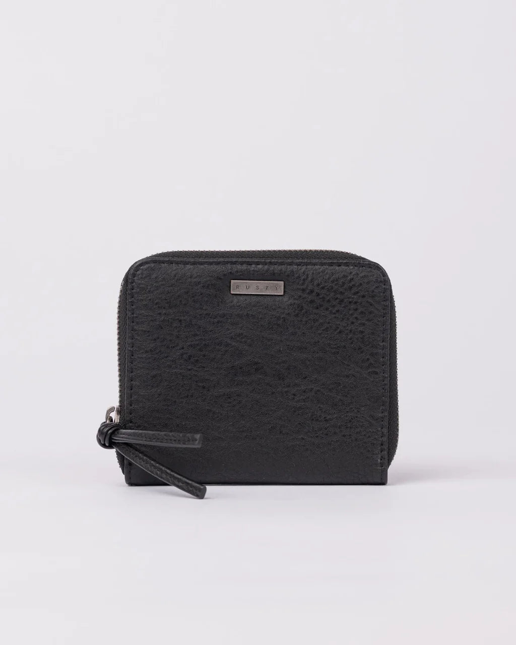 RUSTY MELROSE COMPACT WALLET – Quarryman Surf
